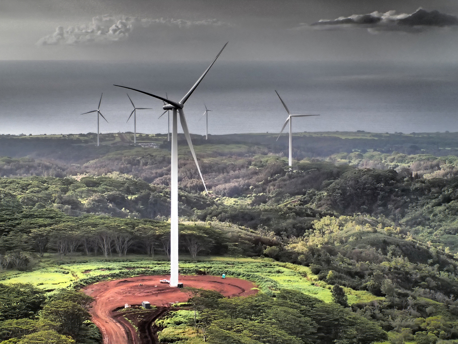 Portfolio Listing – IEA CONSTRUCTORS